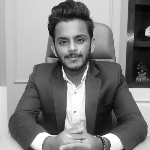 Property Buyers Club